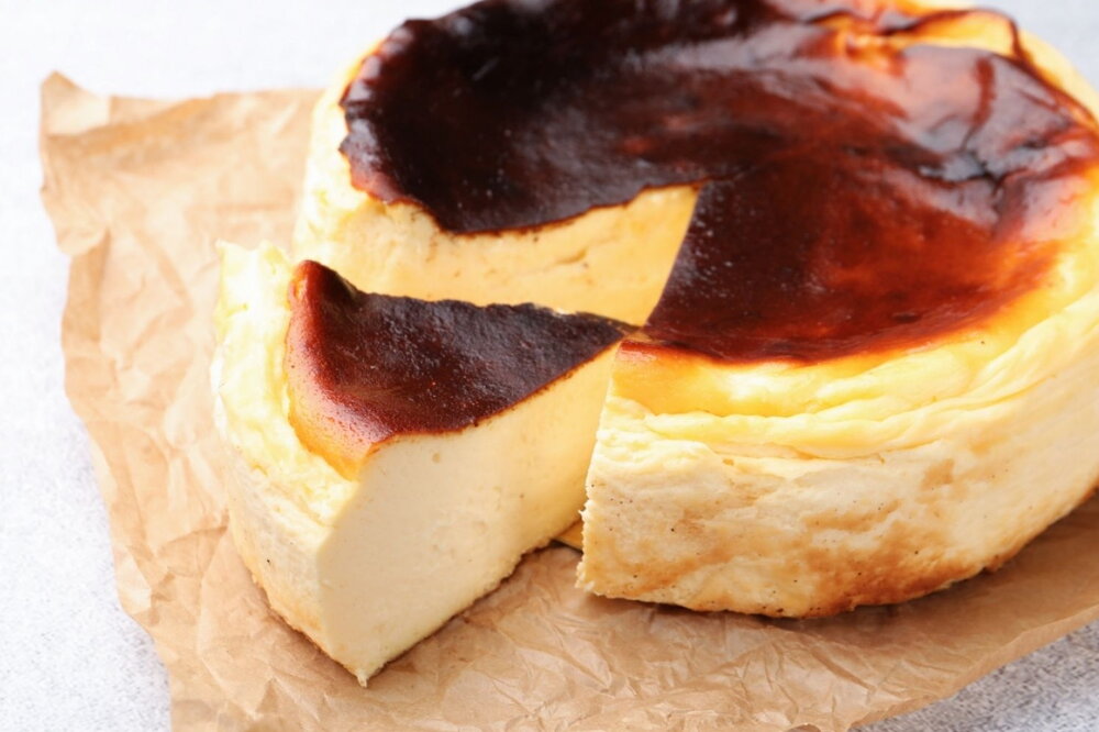 10 Viral Desserts Everyone’s Making: Easy Recipes You Can Actually Pull ...